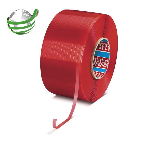 Tesa 51865 - Lepljive trake - tesa trake – Lepljive i dvostrano ...